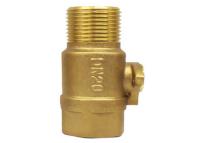 China Underfloor Heating Systems Intelligent  Zone Heating Valves 3 Way IP65 Protection for sale