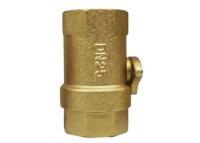 China Motorized Ball Valve for Boiler Radiator System 1.0 Mpa SS304 DN15 to DN40 for sale