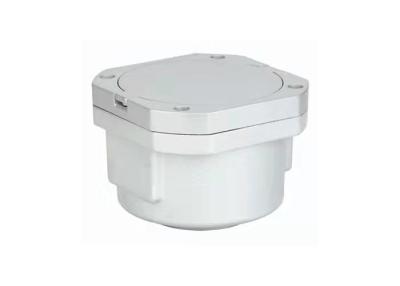 China W Reflect DN80 Smart Water Meter Housing 165mm Length for sale