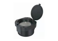 China PN16 GPRS Wireless Ultrasonic Water Meter Housing DN25 for sale