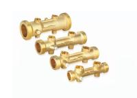 China W Reflect Ultrasonic BTU Water Meter Housing G3/4B Thread Pipe for sale