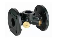 China PN16 GPRS Wireless Ultrasonic Water Meter Housing DN25 for sale