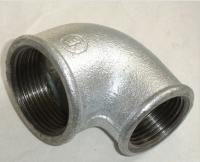 China DN15 1/2
