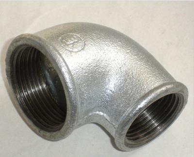 China DN15 1/2