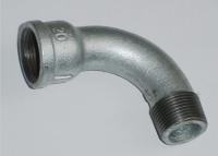 China DN15 1/2