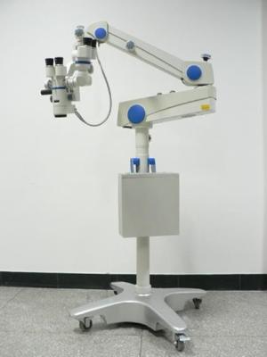 China CE Approved Dental Equipment Laboratory External Oral Suction Ensure Cleaning Air Cleaning Machine 110V-220V for sale
