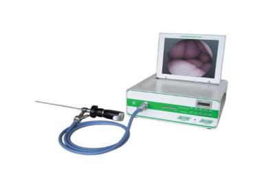 China Endoscopy LED Cold Light Source/high efficiency/cold light/connector variable (Wolf, Storz, Olympus) for sale