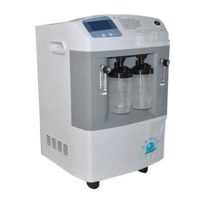 China Medical Portable Oxygen Concentrator for sale