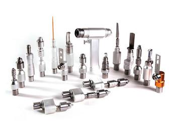 China Surgical Orthopedic Drill system 2000/Surgery/Orthopedic/Medical for sale