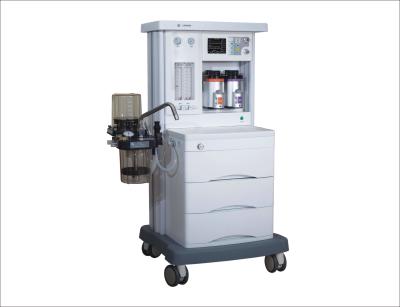 China LK-YAN8300A /LK-YAN8600A/LK-YAN7200A Anesthesia Machine for sale