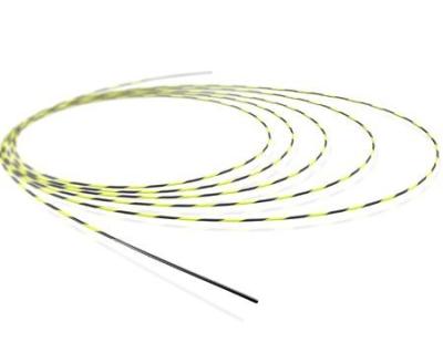 China Non Vascular Sterile Hydro Slide Guidewire for sale