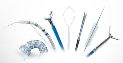 China Biliary Drainage Catheter with Introducer System/Biliary Drainage Catheter/Biliary Drainage Catheter Introducer System for sale
