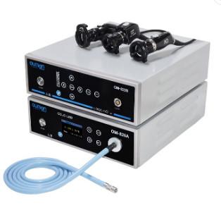 China Medical spine endoscope with 440,000 pixels/ ENT,Laparoscope/medical for sale