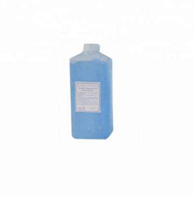 China Medical Disposable Ultrasound Couplant Gel for sale