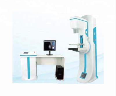 China Medical Digital System of Mammography for sale