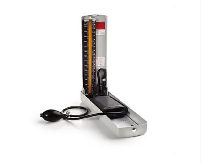 China Blood Pressure Monitor for sale
