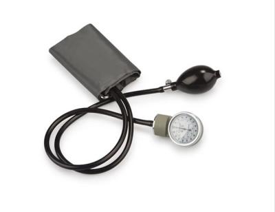 China Aneroid Blood Pressure Monitor for sale