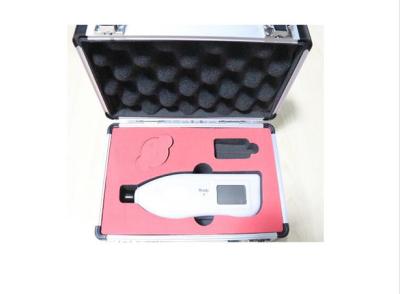 China Transcutaneous Jaundice Detector for sale