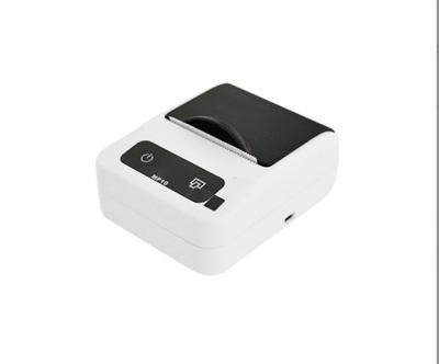 China 14 Test Items Handheld Urine Analyzer with Touch Screen Wireless Printer optional for sale