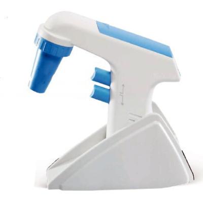 China Pipette Filler for sale