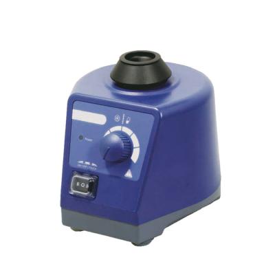 China Vortex Mixer Mixing Equipment for sale