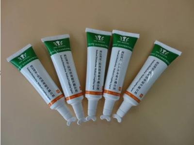 China Medical Ultrasonic Couplant Gel de ultrasonidos /  Carbopol, sodium hydroxide, glycerin for sale