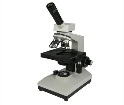 China Biological Microscope for sale