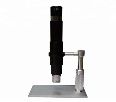 China Pocket Microscope for sale