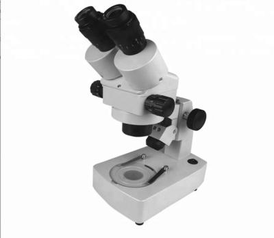 China Stereo Microscope for sale
