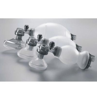 China All Kinds of Resuscitator for sale