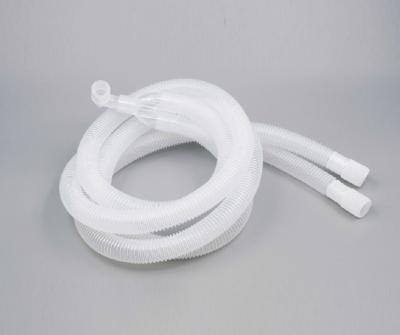 China Disposable Anesthesia Breathing Circuit-Normal for Adult and Pediatric for sale