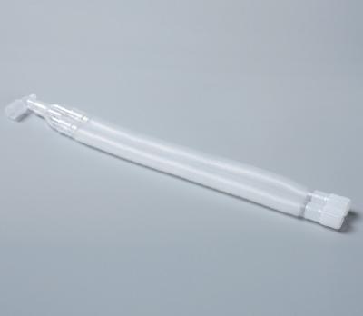 China Disposable Anesthesia Breathing Circuit-Expandable for Adult and Pediatric for sale