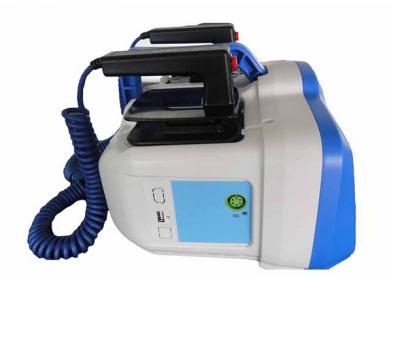 China Automated External Defibrillator for sale