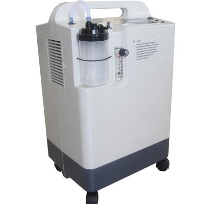 China China Medical Oxygenerator 5L SPO2 Oxygen Concentrator 10 liter oxygen concentrator for sale