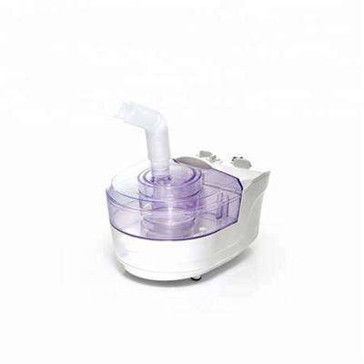 China Ultrasonic nebulizer for sale