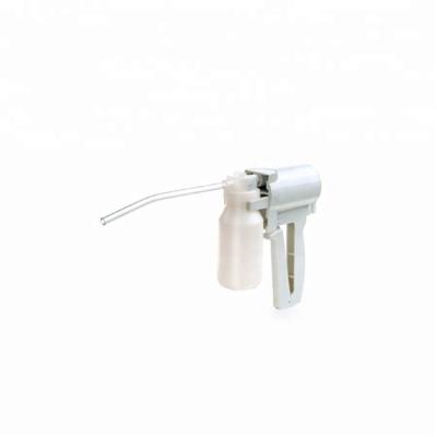 China Mannal Suction Device for sale