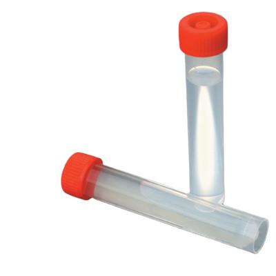 China VTM & UTM Sampling Kit with Nasopharyngeal Throat Swab for sale