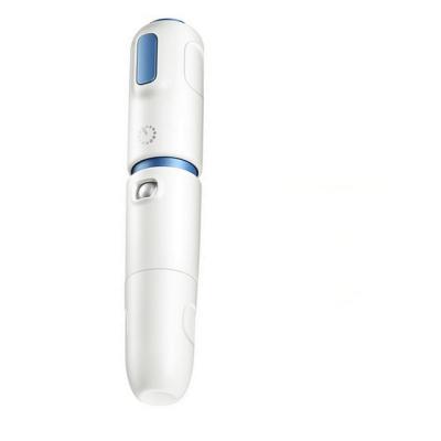 China needleless injection needle free injection for Insulin Growth Hormone Anesthetics for sale