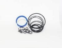 China CHICAGO CP1150 Hydraulic Breaker Seal Kit with 3-Month Warranty and ISO 9000 Certification for Construction Machinery for sale