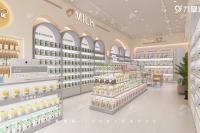China Maternity & Baby Store in Jiangxi Pingxiang covering with Approx Budget for sale