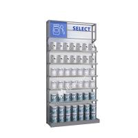 China K2-A1 Creative Custom Product Baby Store Fixtures for Baby and Mother Stores for sale