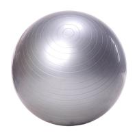 China Anti-brust gymnasic theray ball for sale