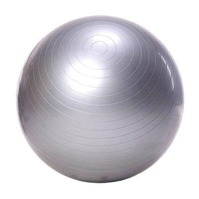 China Anti-brust gymnasic theray ball for sale