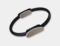 China Pilates Resistance Fitness Ring - Pilates Magic Circle (Power Ring / Exercise Ring) for sale