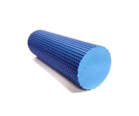 China 36'' Premium EVA Foam Roller/ Fitenss Physio Muscle Rollers /Home Gym Massage yoga roller for sale