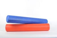 China high density eva foam roller 12,18, 24 & 36 inch (Multi Color) for sale