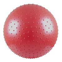 China 55cm Yoga massage ball/ Gymnastic therapy ball for sale