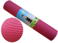 China Cheap yoga mats for wholesale for sale