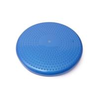 China Balance Cushion with hand pump for sale