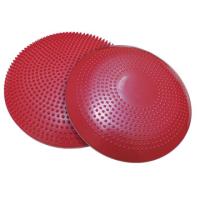 China 35cm stability disc for sale